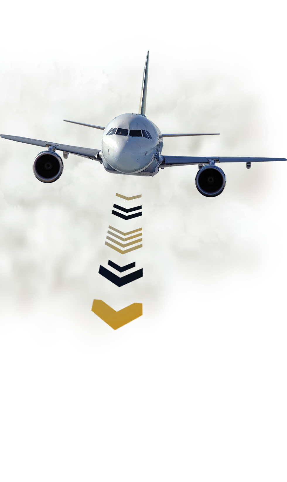 G4 Cargo do Brasil | Ltda